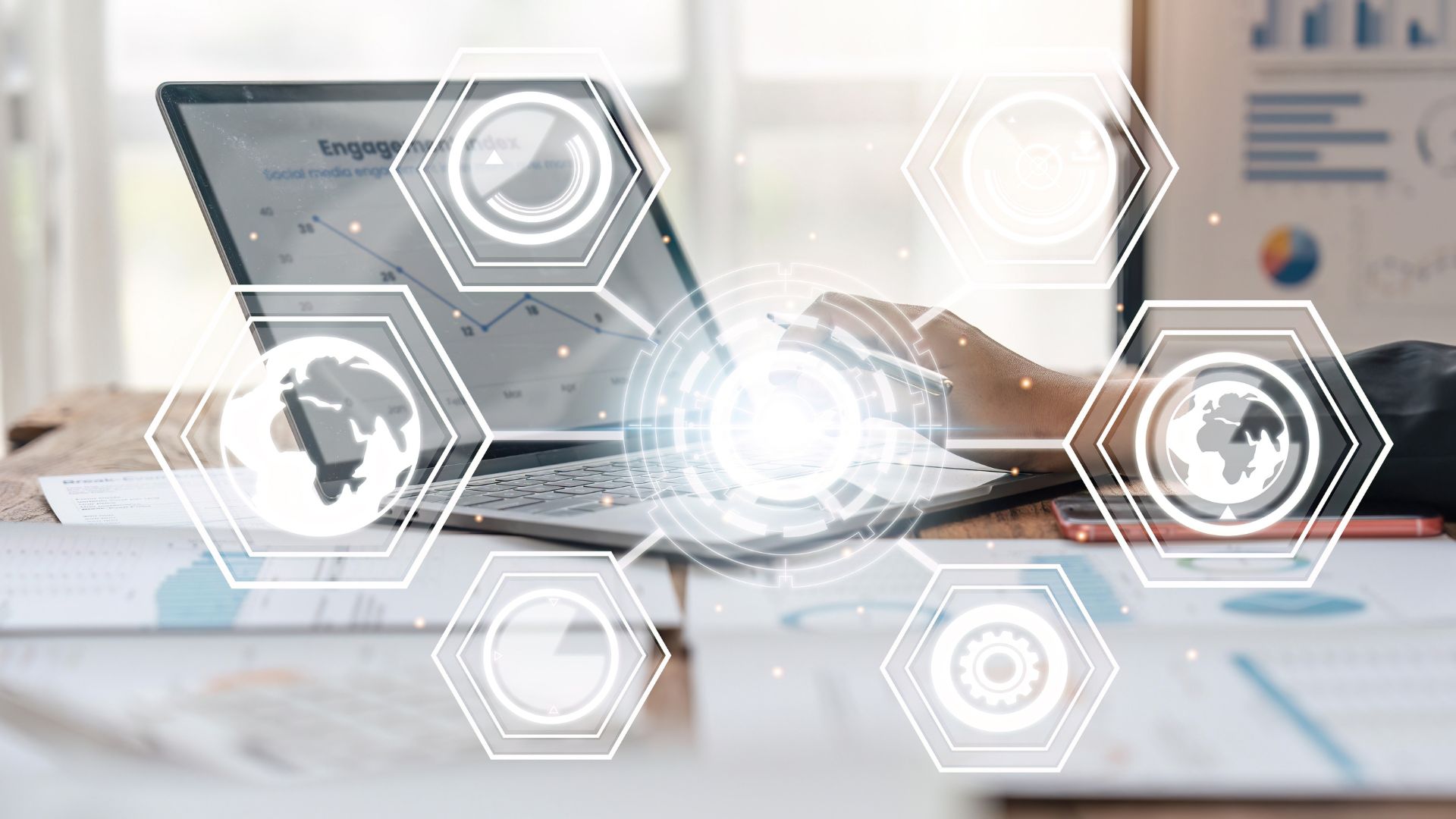 What Are Digital Skills & Why They Matter in Today’s World?